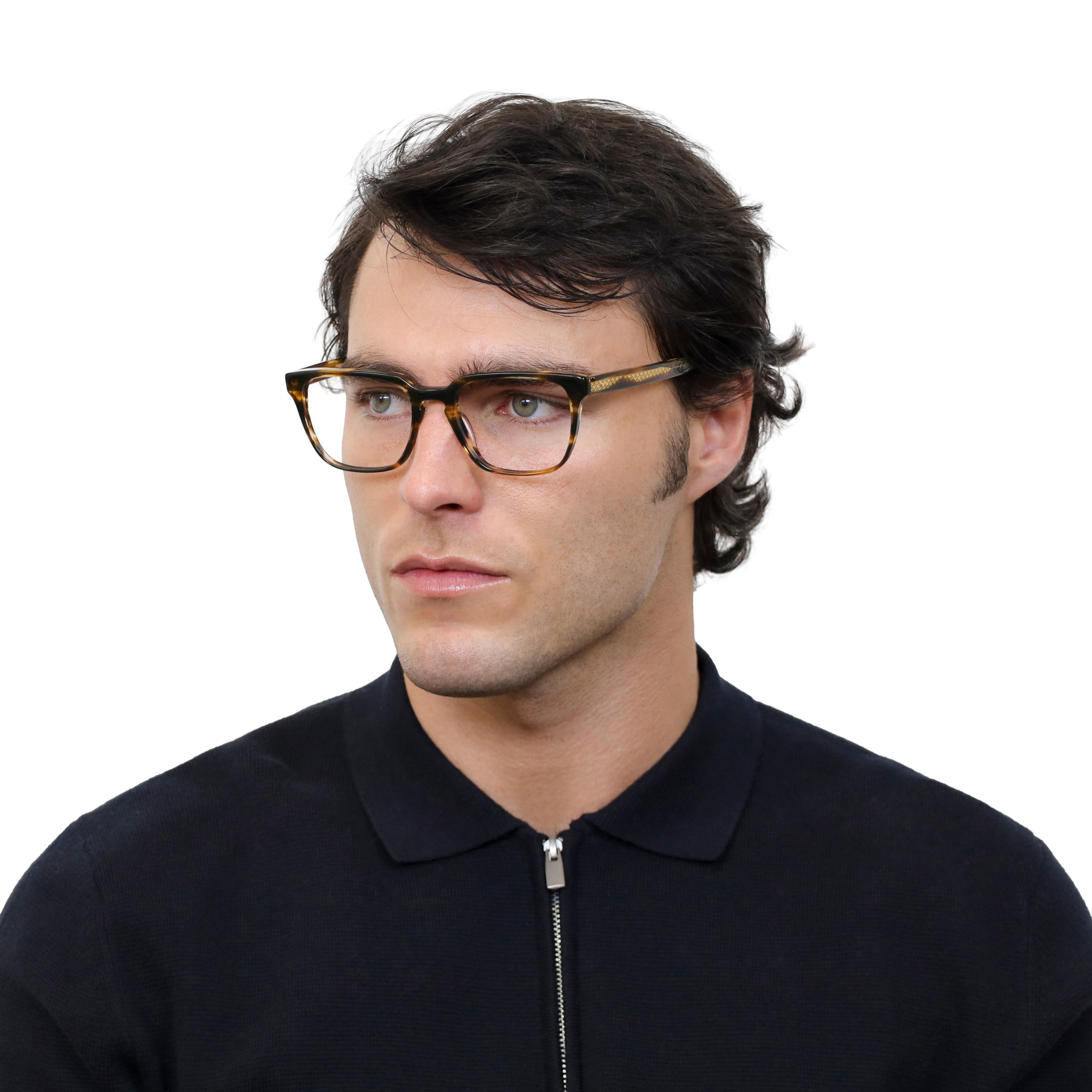 Shop SEE Core Collection Collection | SEE